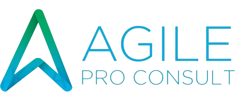 Welcome | Agile Pro LMS System